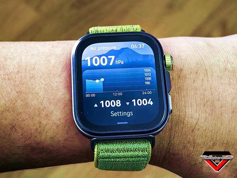 watch-fit-4pro-review-19 - TOUCHPHONEVIEW