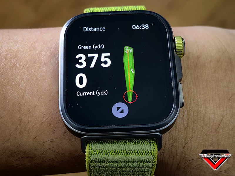 watch-fit-4pro-review-22 - TOUCHPHONEVIEW