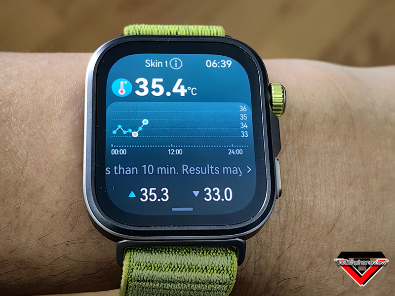 watch-fit-4pro-review-25 - TOUCHPHONEVIEW